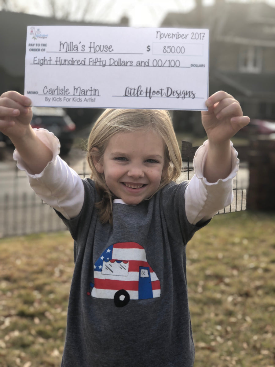 LittleHoot_MillasHouseDonation_1200x1200.jpg?v=1547304764