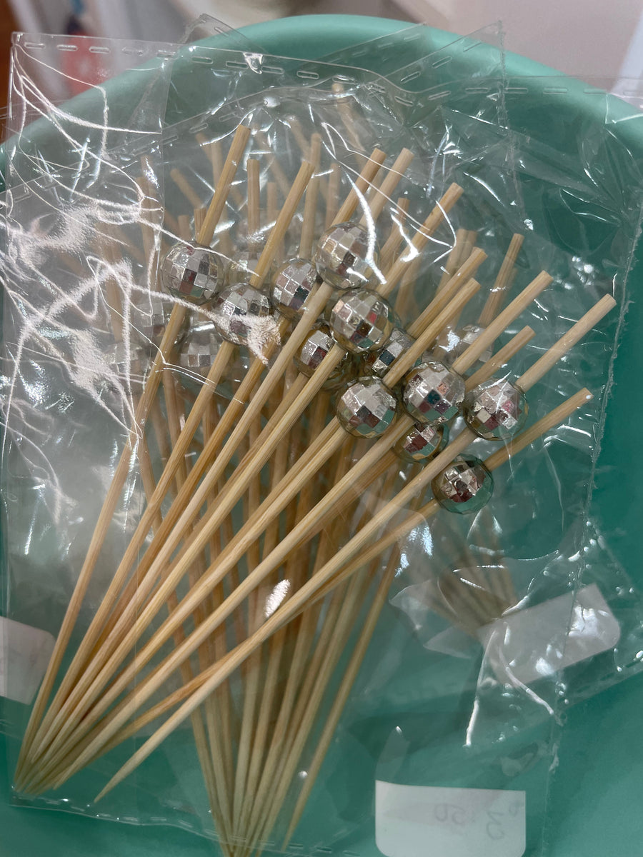 IMG-4790_1200x1200.heic?v=1745518196