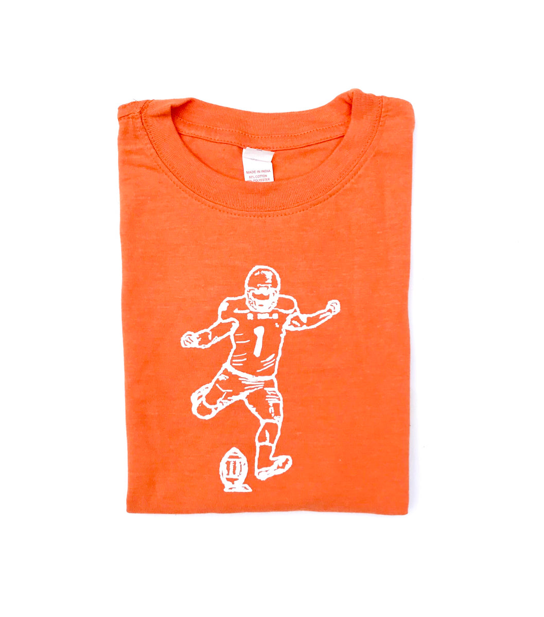 IMG_2899_1200x1200.jpg?v=1564494665