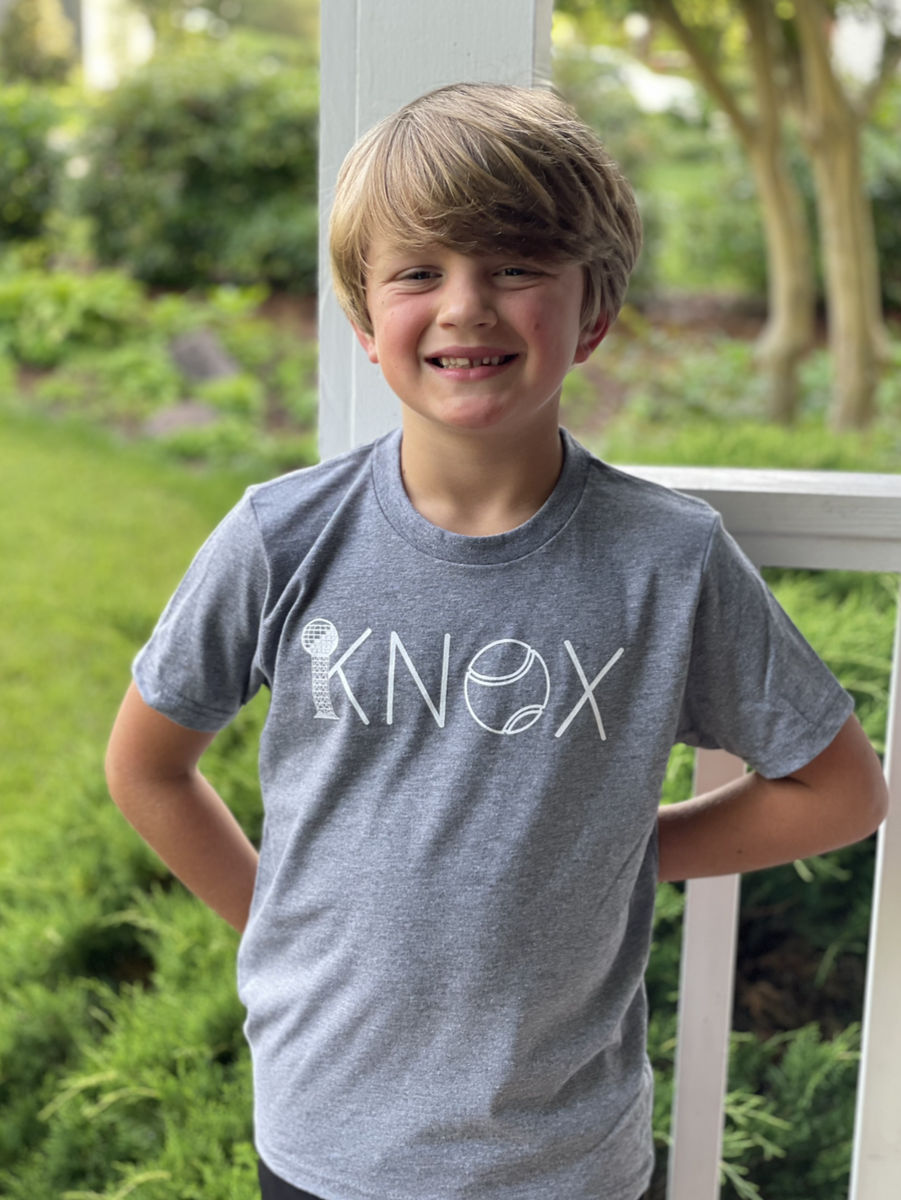 IMG_3316_5f91f7f5-f344-422b-82ff-ad77a29c1207_1200x1200.png?v=1623411876