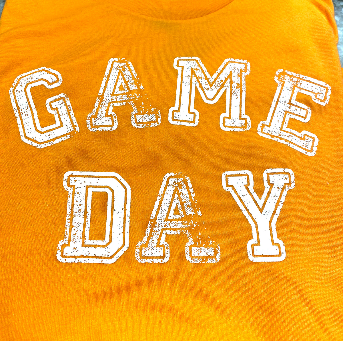 IMG_3342_1200x1200.heic?v=1662993992