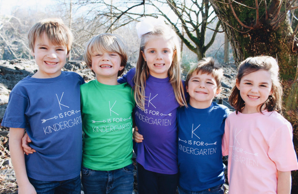 image_2cd73bc5-e593-4a54-abc7-50dfa735d87b_1200x1200.jpg?v=1616730816